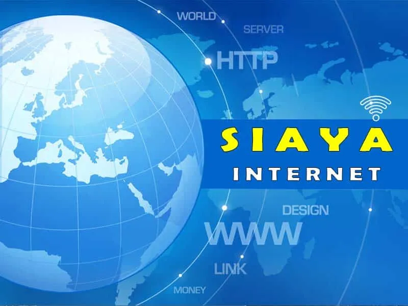 25 Best Internet Providers in Siaya, List of ISPs, and WiFi Contacts ...