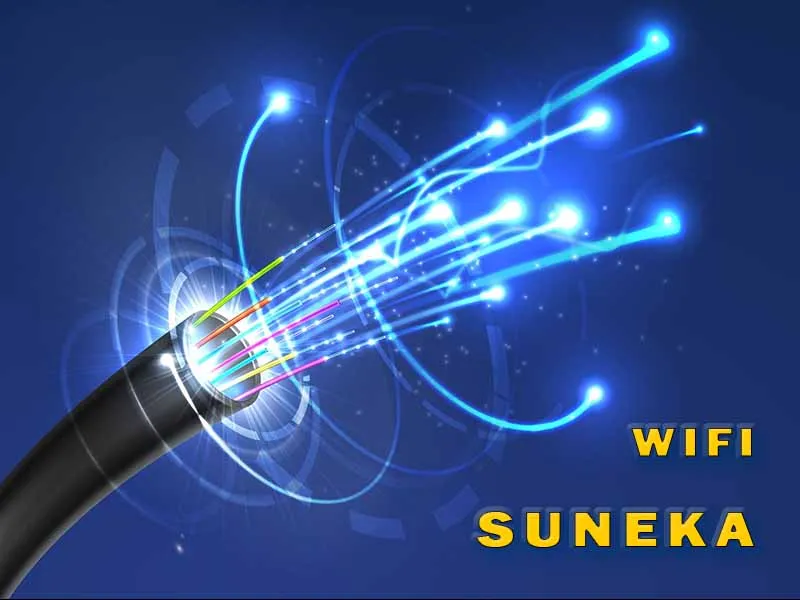 25 Best Internet Providers in Suneka, List of ISPs, and WiFi Contacts ...