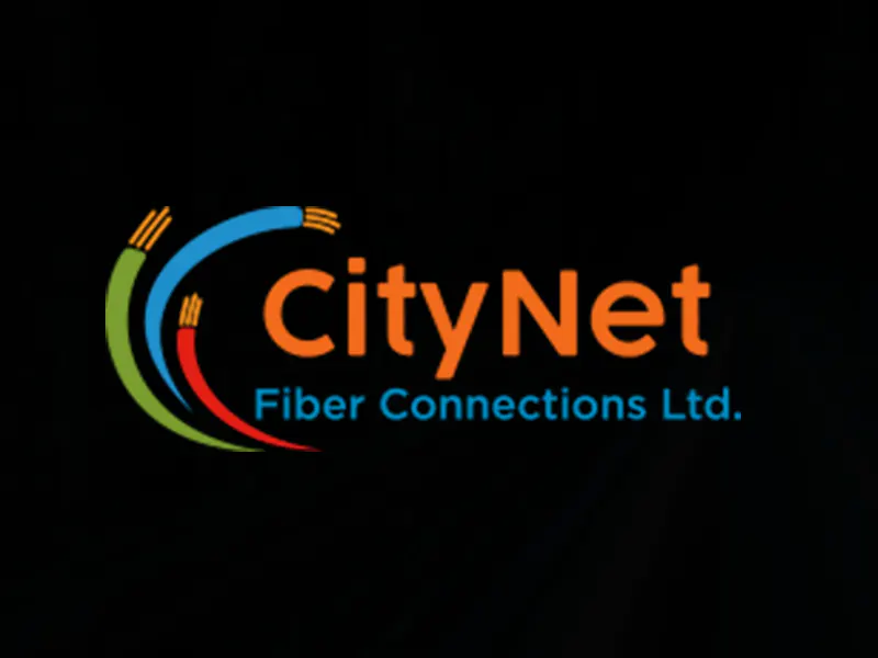 Citynet Fiber Packages, Prices, Coverage, and Installation Contacts ...
