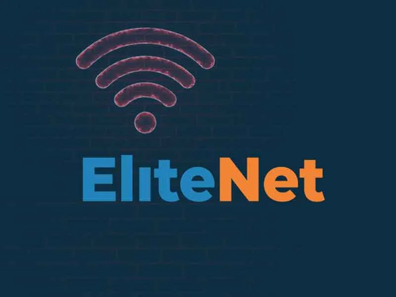 Elitenet Internet Packages, Prices, Coverage and Installation Contacts ...