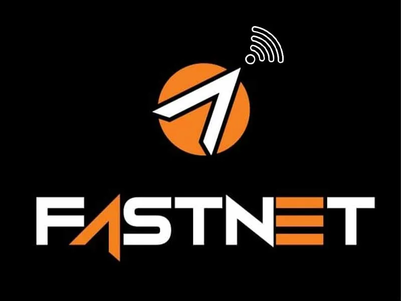 Fastnet Airfiber Packages, Prices, Coverage, Installation and Contacts ...