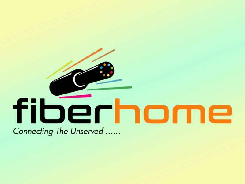 Fiberhome Internet Packages, Prices, Coverage, and Installation Costs ...