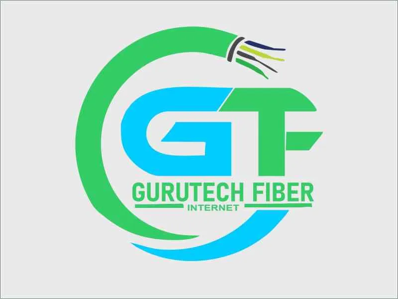 Gurutech Fiber Packages, Prices, Coverage, and Installation Contacts ...