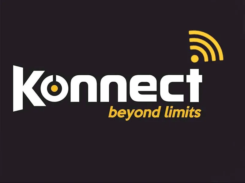 Konnect Internet Packages Kenya, Pricing, and Installation Contacts ...