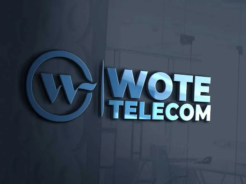 Kwote Fibre Internet Packages, Prices, Installation Fees and Contacts ...