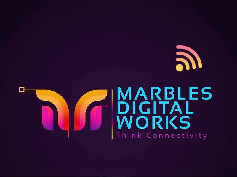 Marbles Digital Internet Packages, Prices, Installation, and Contacts ...