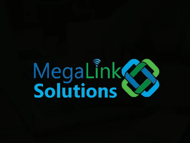 MegaLink Solutions Packages, Prices, Coverage and Installation Contact ...