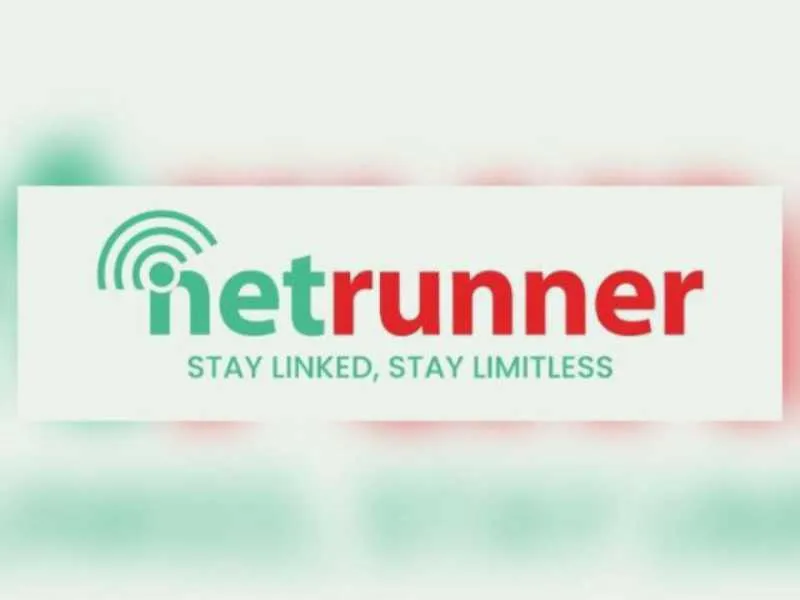 Netrunner Internet Packages, Prices, Hotspot and Installation Contacts ...
