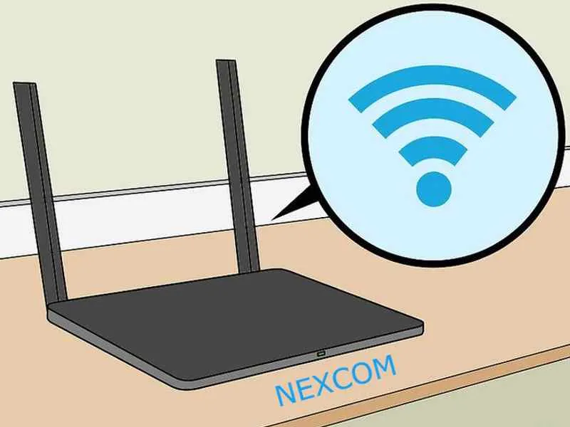Nexcom Internet Packages, Prices, List of Coverage Areas, and Contacts ...