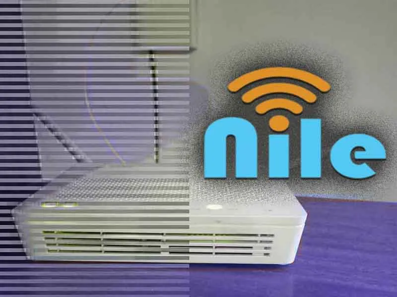 Nile Fiber Kenya Packages, Prices, Coverage and Installation Contacts ...