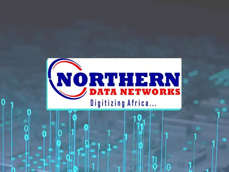 Northern Data Networks Packages, Prices, Fiber Coverage, and Contacts ...