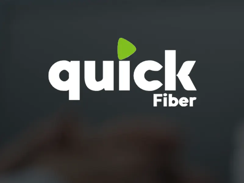 Quick Fiber Packages, Prices, Coverage List, and Installation Contacts ...
