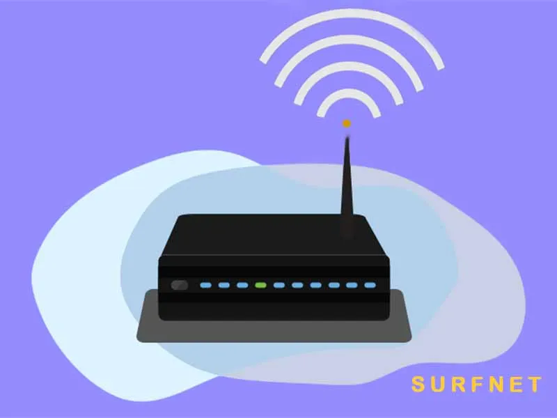 SurfNet Solutions Packages, Prices, and Fiber Installation Contacts ...