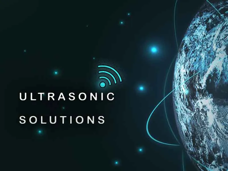 Ultrasonic Solutions Internet Packages, Prices, Coverage, and Contacts - Rejnac Solutions