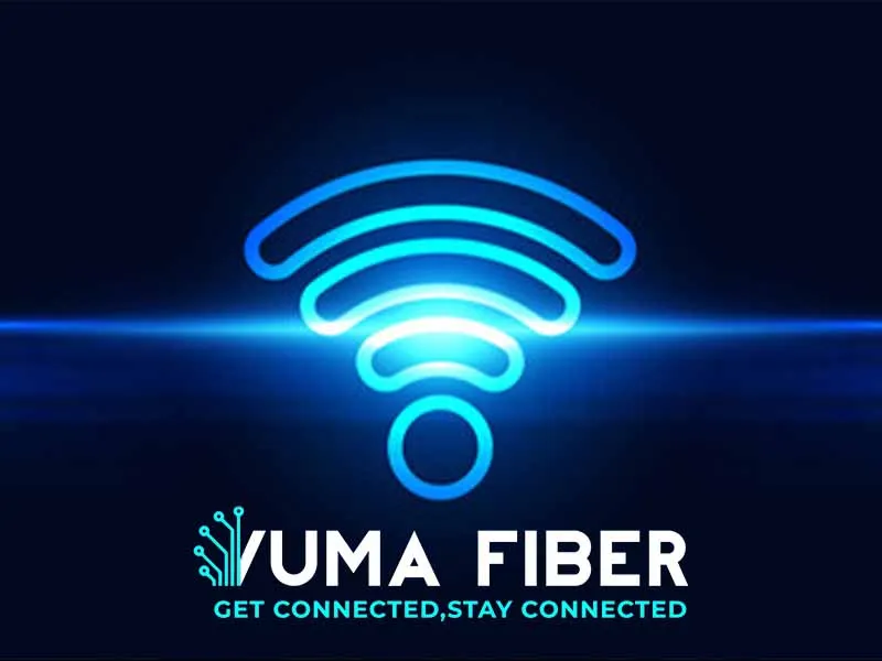 Vuma Fiber Packages, Prices, Coverage, Installation Fees, and Contact ...