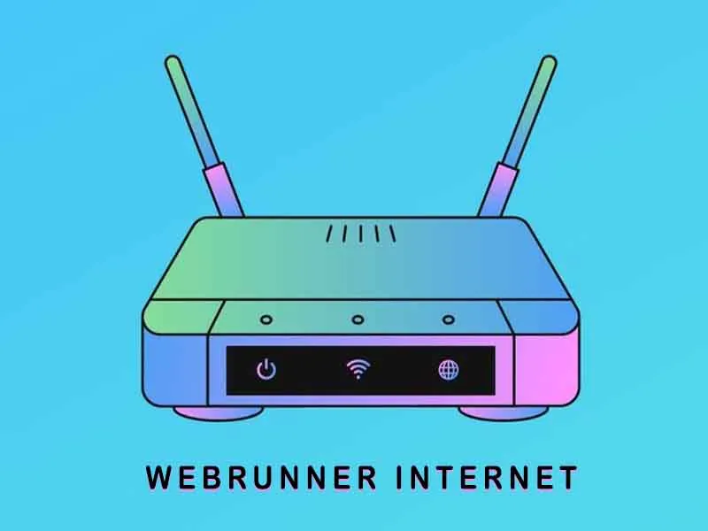Webrunner Limited Internet Packages, Prices, Coverage, and Contacts ...