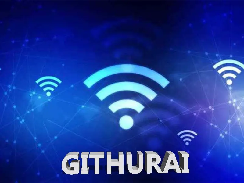 25 Best WiFi Internet Providers in Githurai, Fiber Prices and Contacts ...