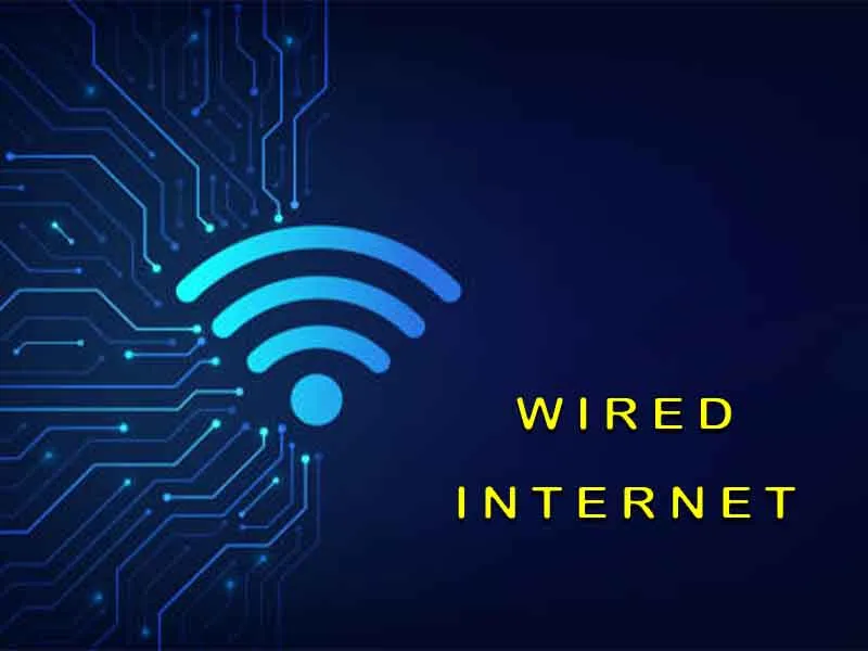 Wired Internet Packages, Prices, Coverage, and Installation Contacts ...