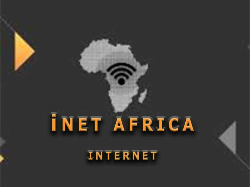 iNet Africa Internet Packages, Prices, and Fibre Installation Contacts - Rejnac Solutions