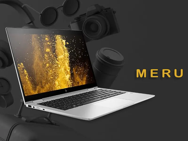 55 Best Computer Shops in Meru, Where to Purchase Laptops and Desktops - Rejnac Solutions