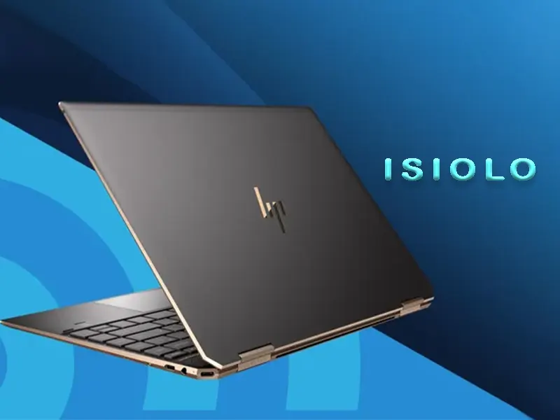 55 Best Computer Shops in Isiolo, Where to Buy Laptops, and Desktops ...
