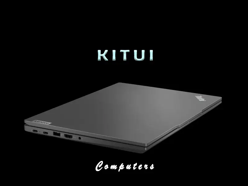 55 Best Computer Shops in Kitui, Where to Purchase Laptops and Desktop ...