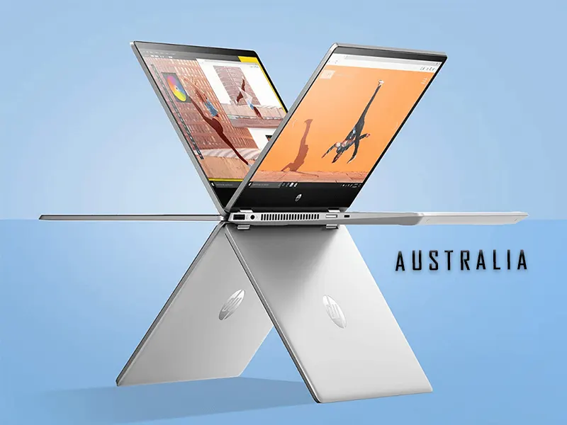 55 Best Computer Brands in Australia, Top Laptop and Desktop Companies ...